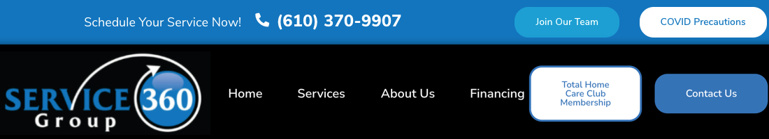 Job Listings - Service 360 Group Jobs